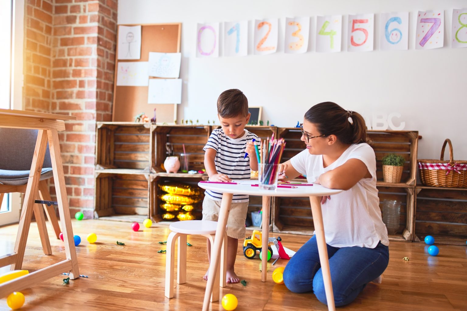 Fundación Impronta Ips – Construyendo Proyectos de Vida