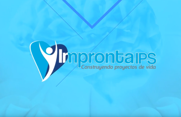 Nosotros – Fundación Impronta Ips
