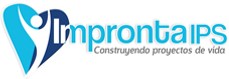 Fundación Impronta Ips – Construyendo Proyectos de Vida